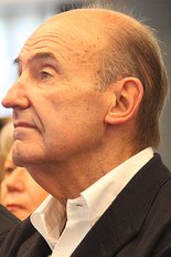 Miquel Roca para Niños