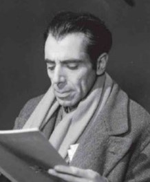 Arthur Adamov para Niños