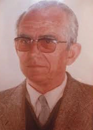 Anselmo Pardo Alcaide para Niños