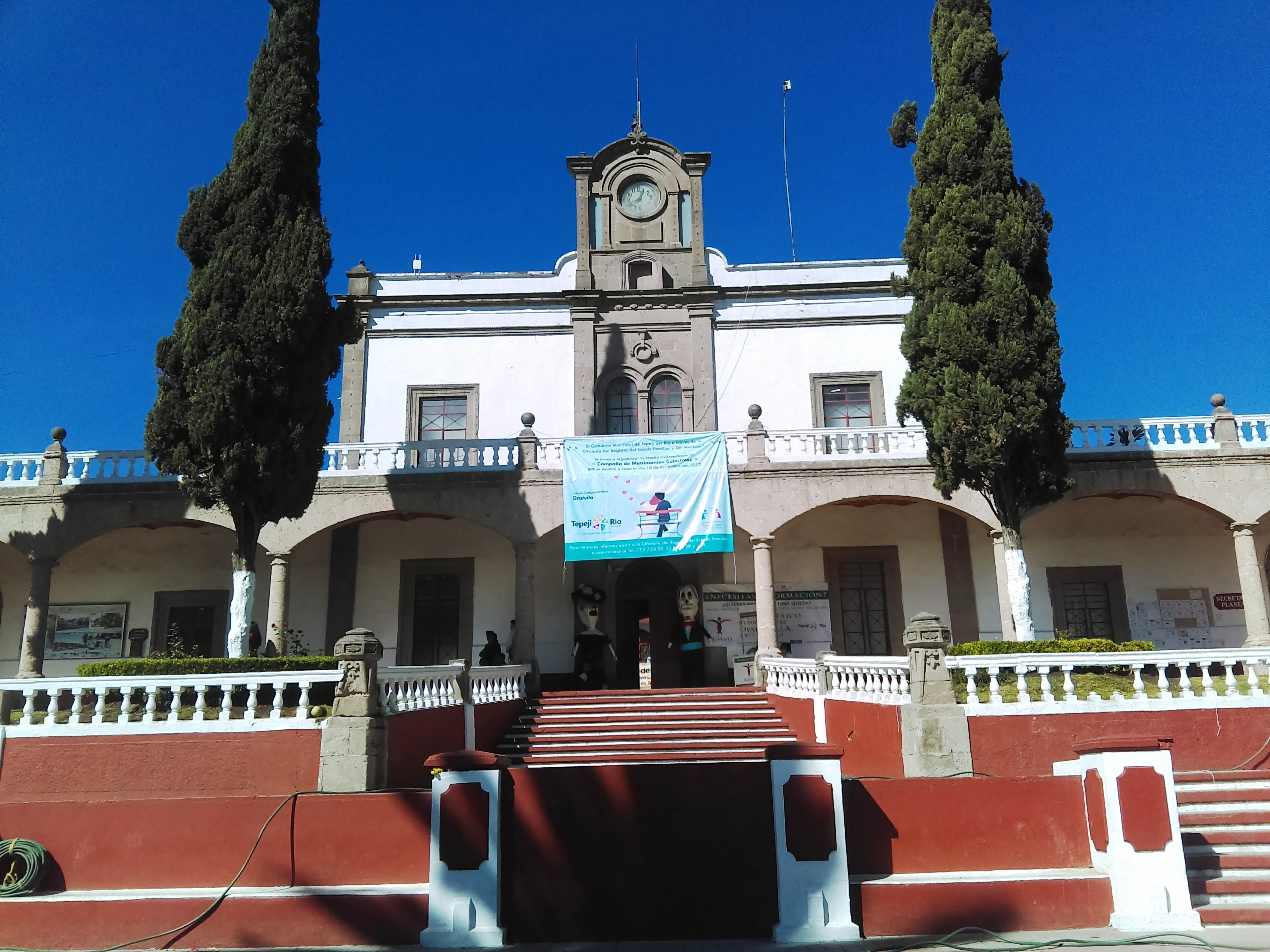 Archivo: Tepeji del Río, Hidalgo (México). 01