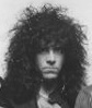 Eric Carr para Niños