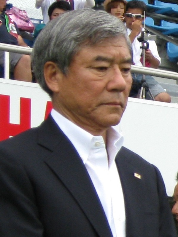 Kuniya Daini para Niños