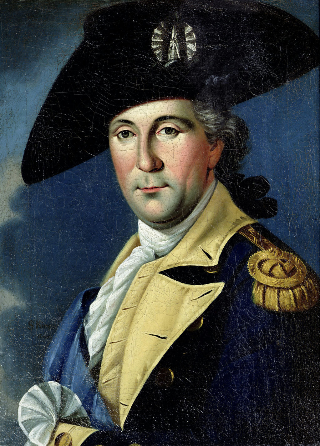 Archivo: George Washington 1775 (2)