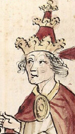 Juan XII para Niños