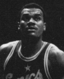 Bob Rule para Niños