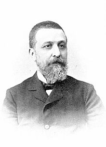 Joan Alcover para Niños