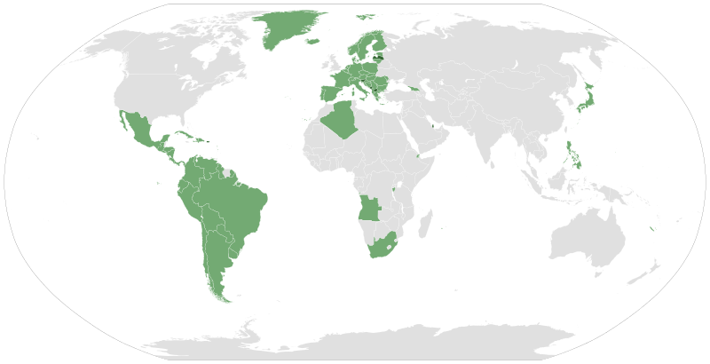 Archivo: Map of country subdivisions (municipalities)