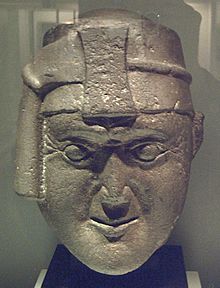 Imperio incaico para Niños