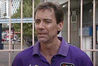 Conner Henry para Niños