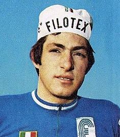 Francesco Moser para Niños
