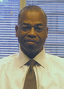 Len Elmore para Niños