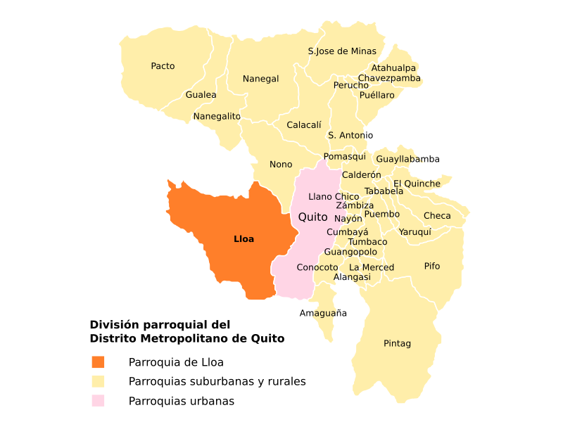 Archivo: Mapa Parroquia Lloa (Quito)
