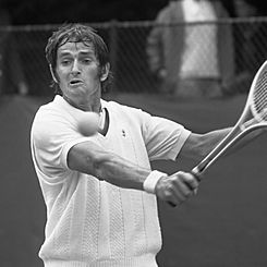 Malcolm Anderson para Niños