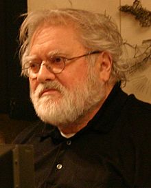 Pierre Henry para Niños