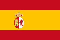 Bandera de Venezuela para Niños