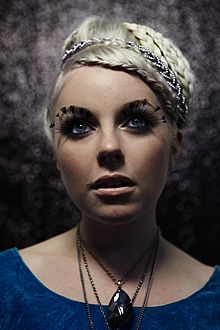 Little Boots para Niños