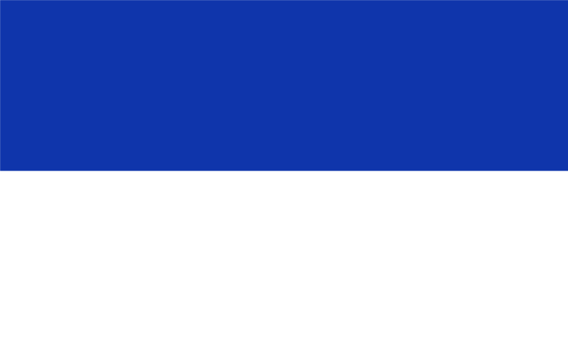Archivo: Bandera de Santo Domingo (Costa Rica)