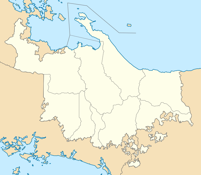 Archivo: Panama Ngobe Bugle location map