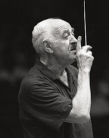 Rudolf Barshái para Niños