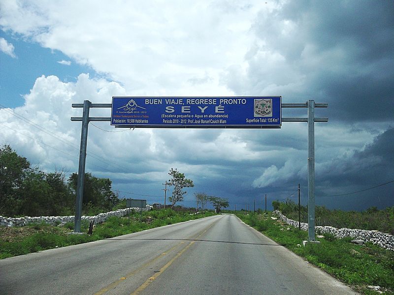 Archivo: Seyé, Yucatán (07)