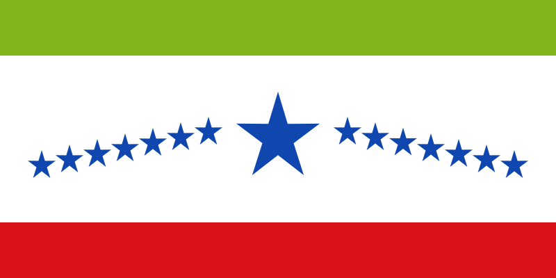 Archivo: Flag of Sibaté (Cundinamarca)