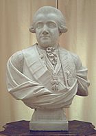 Antonio Ponce de León para Niños