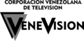 Venevisión para Niños