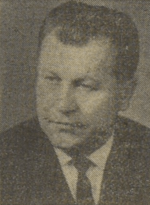 Peter Colotka para Niños