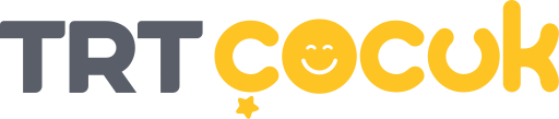 Archivo: TRT Çocuk logo (2021)