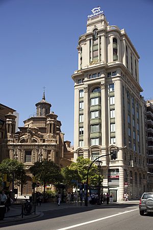 Joaquín Muro Antón para Niños