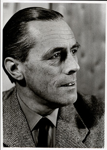 Alfred Roth para Niños