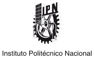 Instituto Politécnico Nacional para Niños