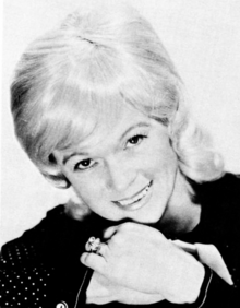 Jean Shepard para Niños