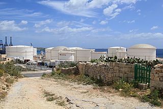 Torre Benghisa para Niños