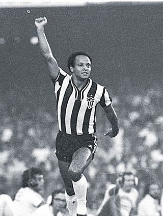 José Reinaldo de Lima para Niños