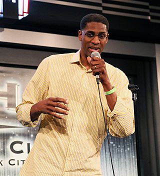 Charles D. Smith para Niños