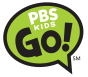 Archivo: PBS Kids Go! Logo