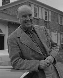 Charles Best para Niños