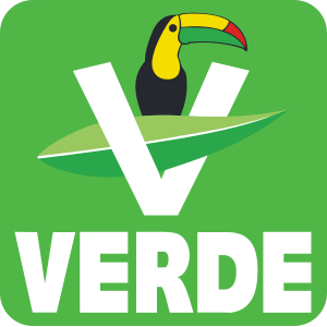 Archivo: PVE logo (Mexico)