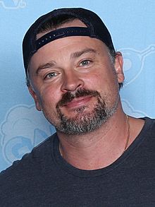 Tom Welling para Niños