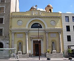 Antoni Cellers para Niños