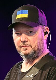 Christopher Cross para Niños