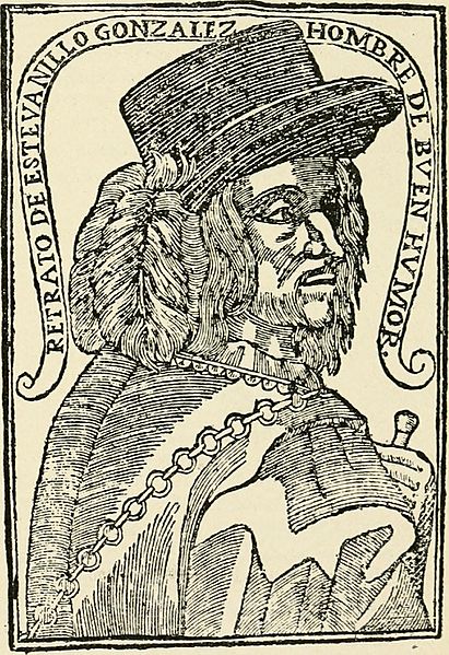 Archivo: La literatura española; resumen de historia crítica (1916) (14779467854)