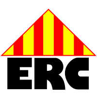 Archivo: Logo de ERC (antiguo)