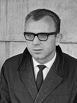 Fons van Wissen para Niños