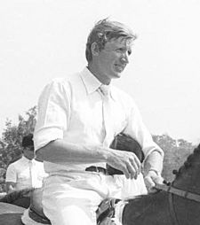 Herbert Blöcker para Niños