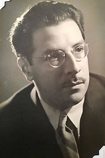 Enrique Solares para Niños