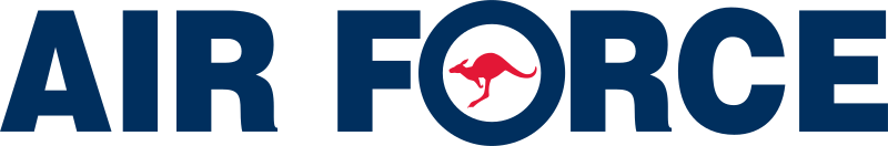 Archivo: Logo of the Royal Australian Air Force