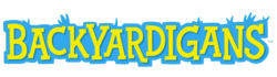 The Backyardigans para Niños