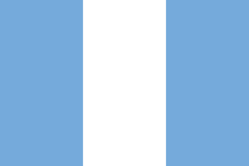 Archivo: Flag of Unitarian Party (Navy)